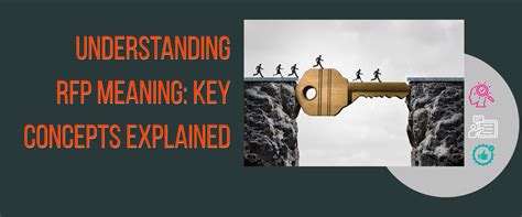 Understanding Rfp Meaning Key Concepts Explained — The Rfp Success