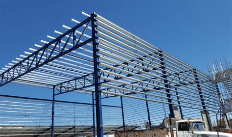 Amaroo School Expansion