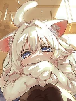 Tama Nekonari 100kanojo Wiki Fandom
