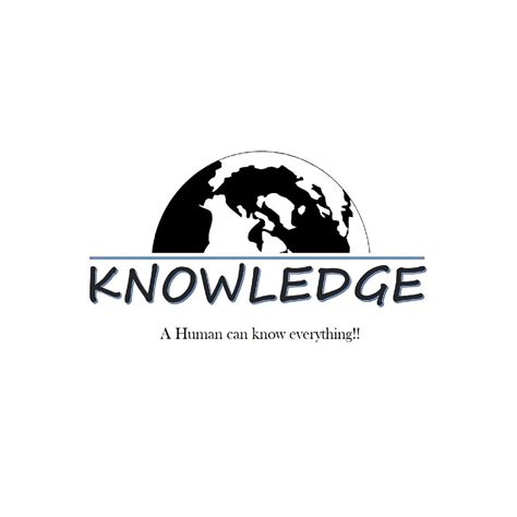 World Knowledge Youtube
