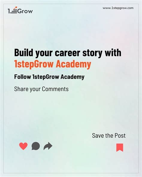 Python Data Science Cheat Sheet Numpy Basics 2 Pdf