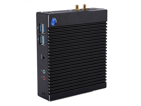 Buy Intel Nuc Pahi Mini Pc Th Gen Intel Core I G Ddr