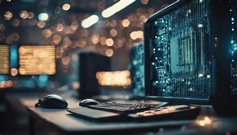 Quantum Safe Security Protocols