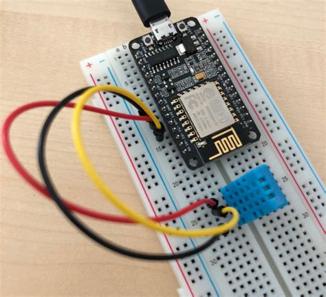 Garage Door Mqtt Hardware Home Assistant Community