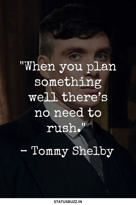 25 Must Read Peaky Blinders Quotes Statusbuzz
