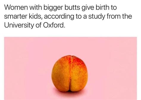 Like Father Like Son 9gag