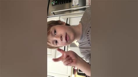Pranking My Dad Part 1 Youtube