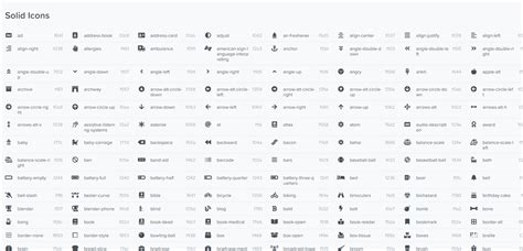 Como Añadir Iconos De Fontawesome Por Css Smythsys It Consulting