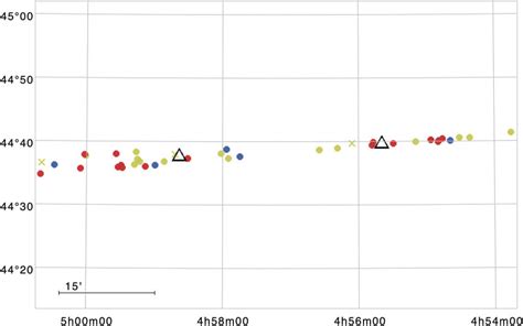 Modelling Results Versus Observation Made In 2014 September 16 M6