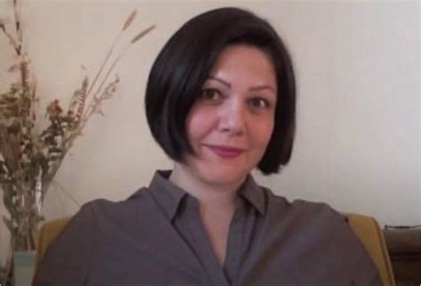 Online Counseling For Yugoslavian Croatian Bosnian Macedonian And