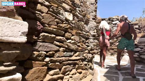 Sakis Dermatis Porn Videos 2025 Porn Star Sex Scenes Xhamster