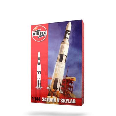 Hornby Airfix Micro Plastics Pvt Ltd