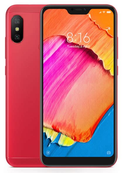 Xiaomi Redmi Pro Price In India Specifications Colors Where To Buy