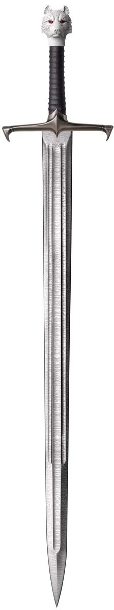 Spoilers All With Renewed Longclaw Hype I Present My Old Theory That