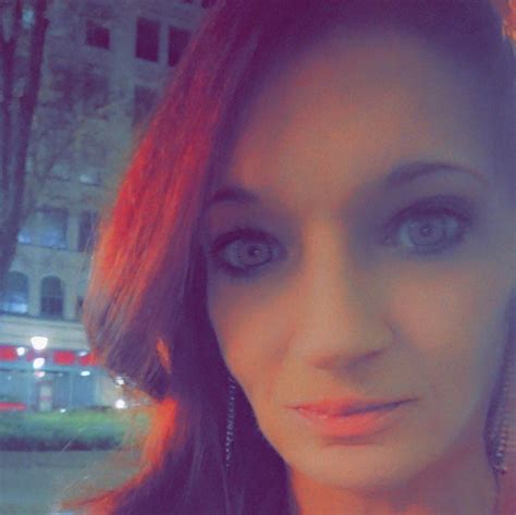 Jessica Ruehl Happy Heavenly 42nd Birthday Carl Wohl Facebook