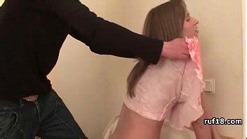 Babefriend Too Big Sex Porn Videos LetMeJerk