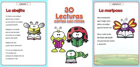 Paginas Para Colorir De Rimas Infantis Para Imprimir Imagens De