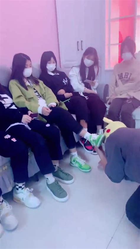 Chinese Femdom Thisvid Com