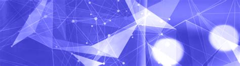 New Iso Iec 42001 Information Technology Artificial Intelligence Management System — Krucek