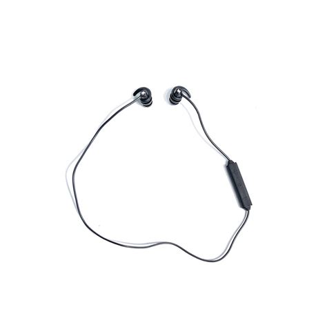 K Array Unique Audio Solutions Official Distributor In The Middle East Procom Middle East