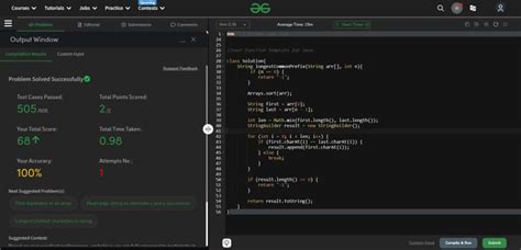 Chetna Gusain On Linkedin 100daysofcodechallenge Drgvishwanathanchallenge