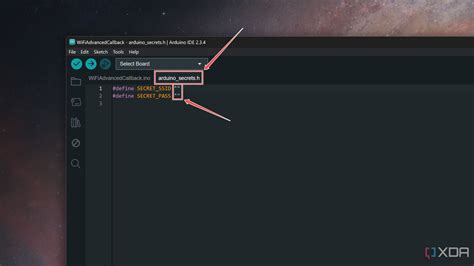 Heres How You Can Connect Your Microcontrollers With Home Assistant