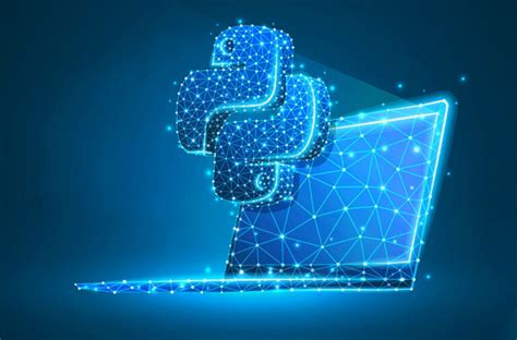 Block Based Ai And Python Stemrobo Learn