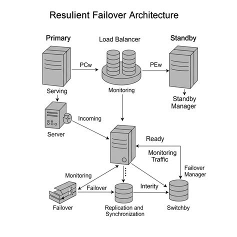 Tutorial Disaster Recovery Dr In Devsecops Sre School