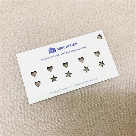 서울프리즘 스튜디오 ⠀ 정부에서 코로나19 종식 선언을 하면 짠 하고 나타나려고 했는데 이번 쿠팡 사태를 보니 올해는 물 건너 갔다는 생각이 드네요 이제 종식은