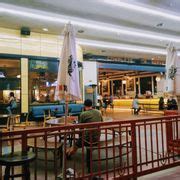 All Season Brewing 247 Photos And 163 Reviews Breweries 800 S La