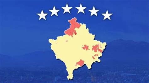 Ky Shtet I Kërkon Kosovës Asociacionin Kosova Sot