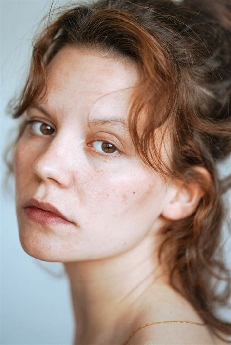 Frieda Barnhard Henneman