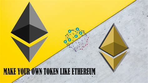 Step By Step Guide Building An Erc20 Token And Trading It With