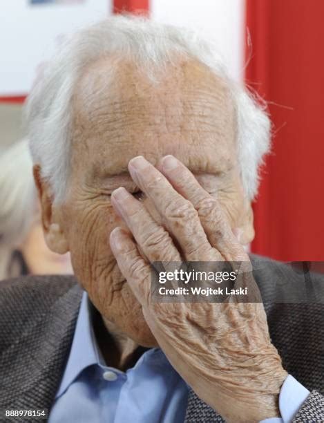 962 Jean Dormesson Photos And High Res Pictures Getty Images