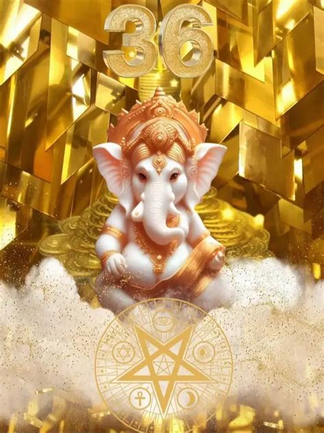 วอลเปเปอร์สายมูปี2566 คอมพิวเตอร์ การค้นหาใน Lemon8