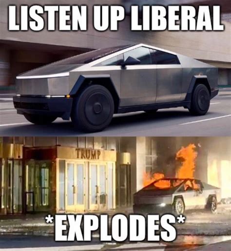 Ugly Public Divorce Meme Dump Album On Imgur