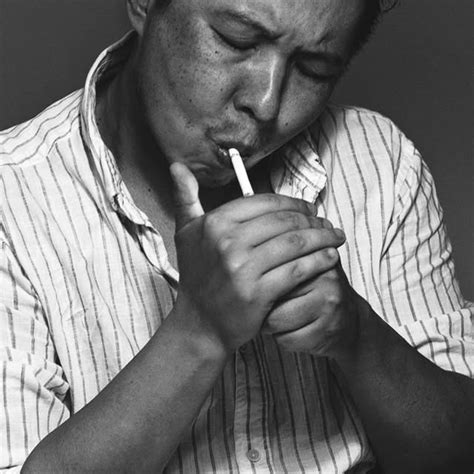 Arman Zhenikeyev Zhenikeyev • Instagram Photos And Videos