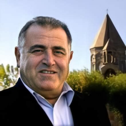 Aram Asatryan Lyrics Songs And Albums Genius