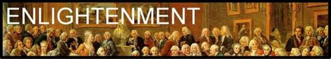 Apush Unit Ii Colonial America 1607 To 1754 — Room 13