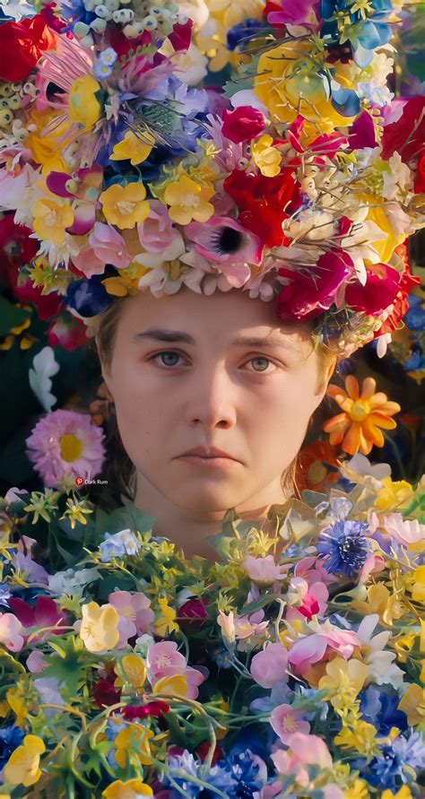 Midsommar Artofit
