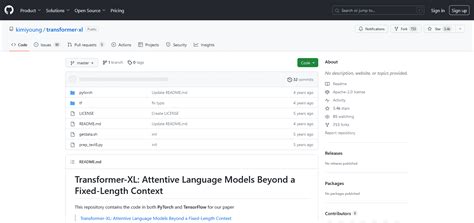 Transform Your Language Models Transformer Xl Review And Advanced Features