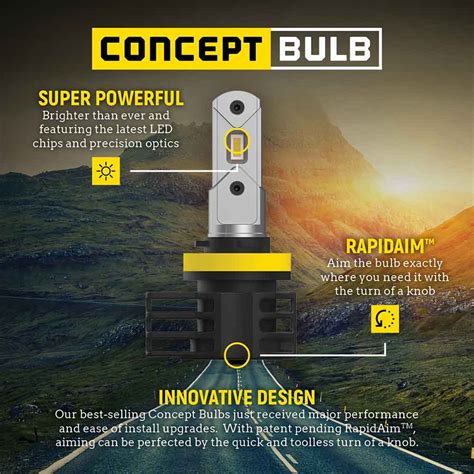 Arc Lighting Tiny Monster At Joan Farley Blog