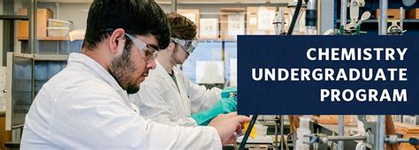 Ubc Chemistry