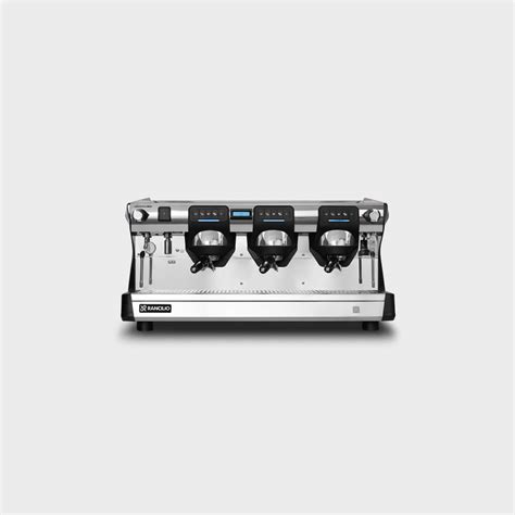 Classe 7 Usb Rancilio Ekspres Do Kawy Rancilio Dystrybutor