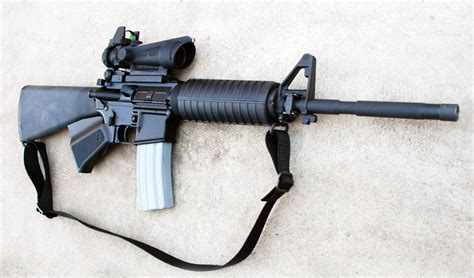 Mmg Photos Monsterman Grips California Legal Ar15 And Ak47 Grip