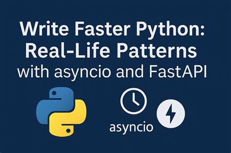 github authentication with python fastapi githubkit by bhuwan