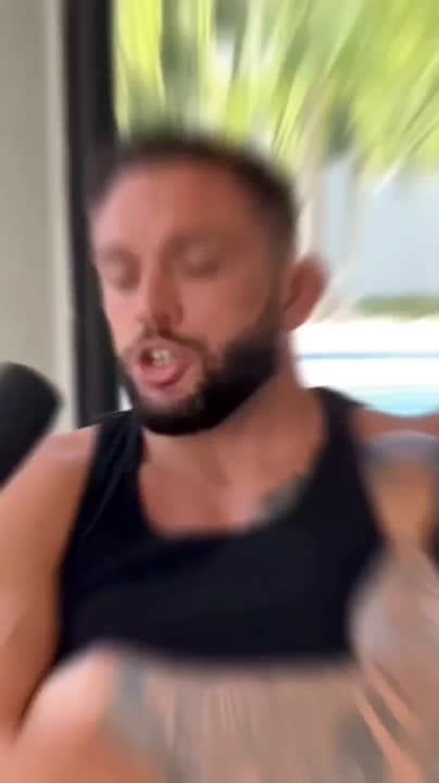 Video Jeramiah Solven On Linkedin 🔨 Break It And Clean It Up 💥 Truth Be Told Youre Going To