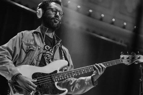 Jack Stratton Discography Discogs