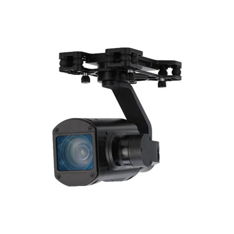Камера Dahua Uav Ga V 6030u купить в интернет магазине Kvantech Цена