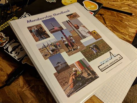 How To Build A High Powered Rocket 9 Steps With Pictures Instructables